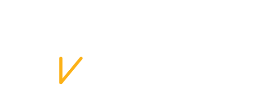 Campus Virtual - Universidad Nacional Autónoma de Honduras